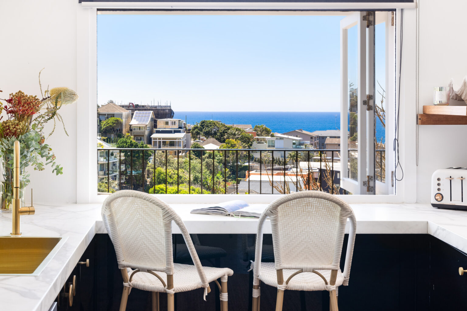 Expert Buyers Agent Services Australia | AurumAdvisory